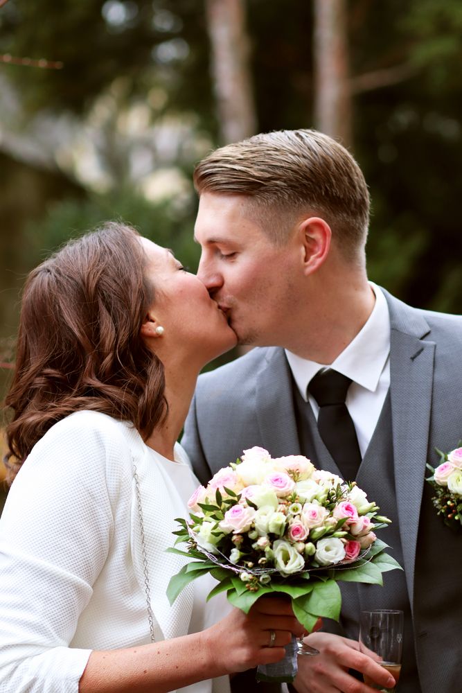 Andrea & Basti Foto & Bild | hochzeit, hochzeiten, wedding Bilder auf fotocommunity