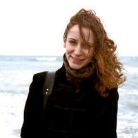 Andrea Diener - Fotos & Bilder - Fotografin aus Frankfurt, Deutschland | fotocommunity