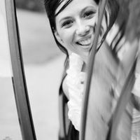 Andrea Pichler - Fotos & Bilder - Fotografin | fotocommunity