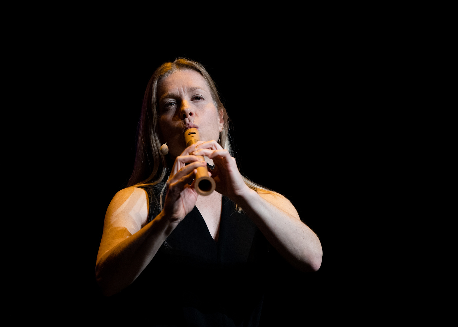 Andrea Ritter Foto & Bild | kunstfotografie & kultur, musik & konzert ...