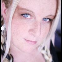 Andrea Y. Pelzer - Fotos & Bilder - Fotografin aus Zürich, Schweiz ...