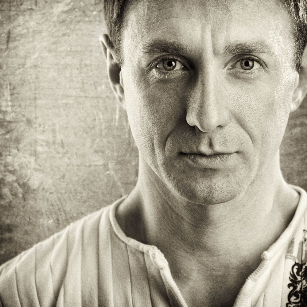 Andreas Foto & Bild | portrait, portraitfotografie männer, studio ...