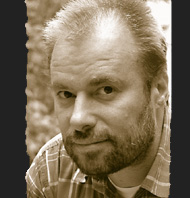 Andreas Behrendt - Fotos & Bilder - Fotograf aus Kaarst, Deutschland ...