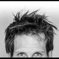 Andreas Danzer - Fotos & Bilder - Fotograf aus Wien, Österreich ...