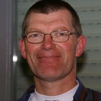 Andreas Feldmann - Fotos & Bilder - Fotograf aus Nordhorn, Deutschland ...