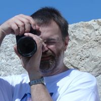 Andreas Pingel - Fotos & Bilder - Fotograf aus Düren, Deutschland | fotocommunity