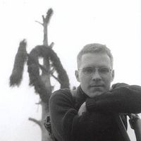 Andreas Vitting - Fotos & Bilder - Fotograf aus Freyburg (Unstrut ...