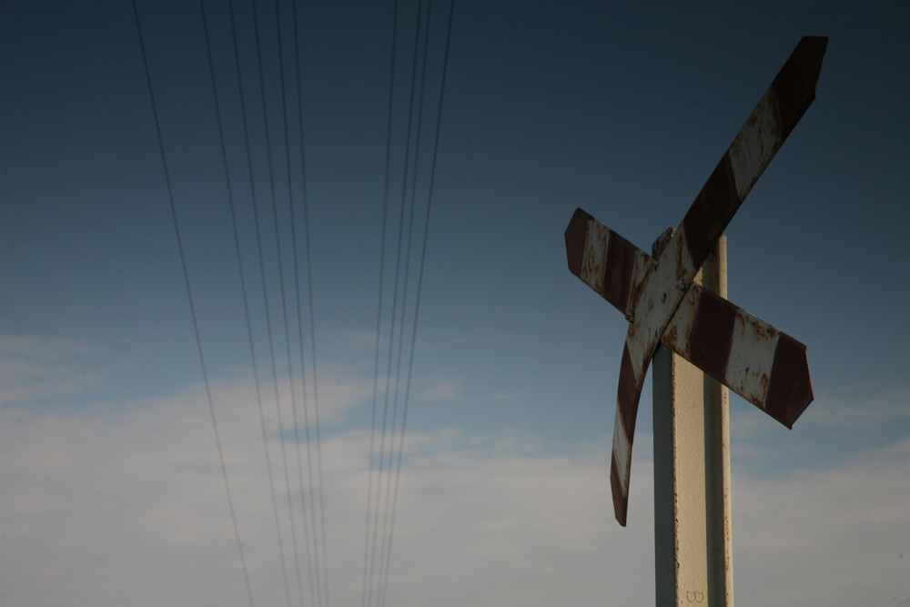 fotocommunity Portfolio von Frank Fauth