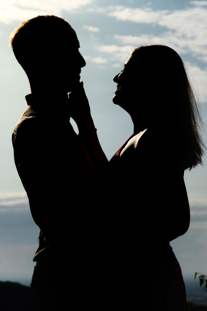 Andreas_Marterer_Photography_009 Foto & Bild | erwachsene menschen, paare, mehrere menschen ...