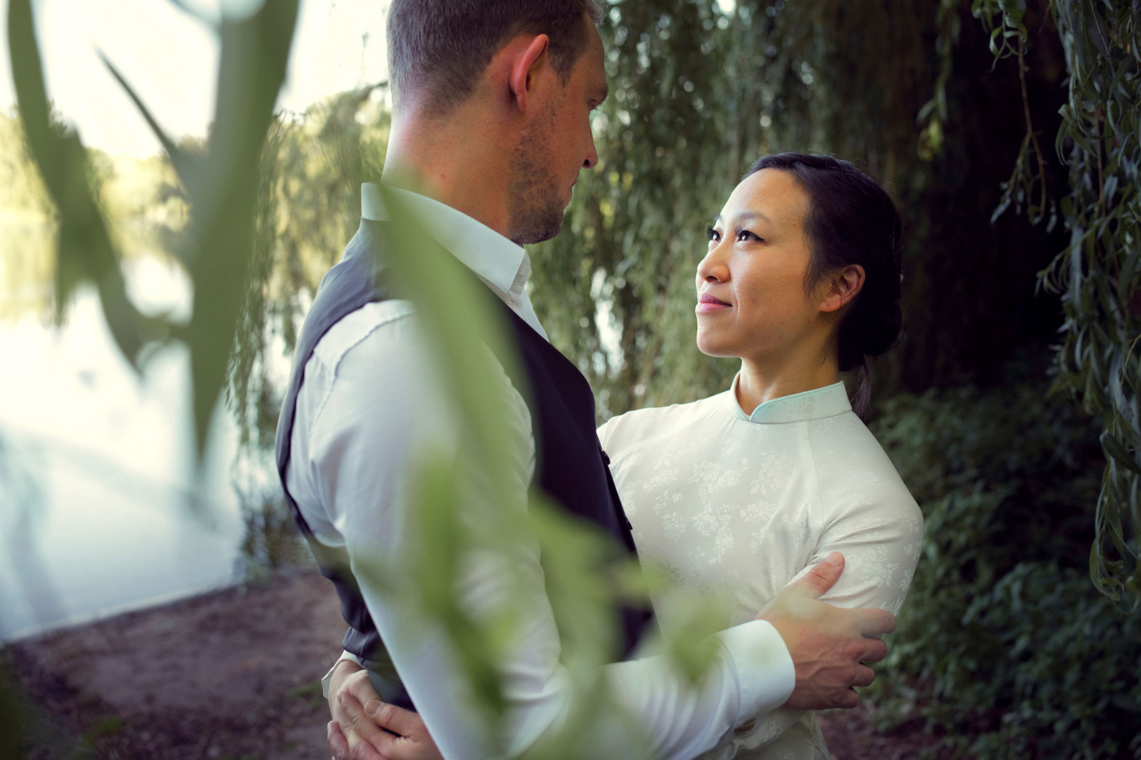 Andreas_Marterer_Photography_014 Foto & Bild | erwachsene menschen, paare, mehrere menschen ...