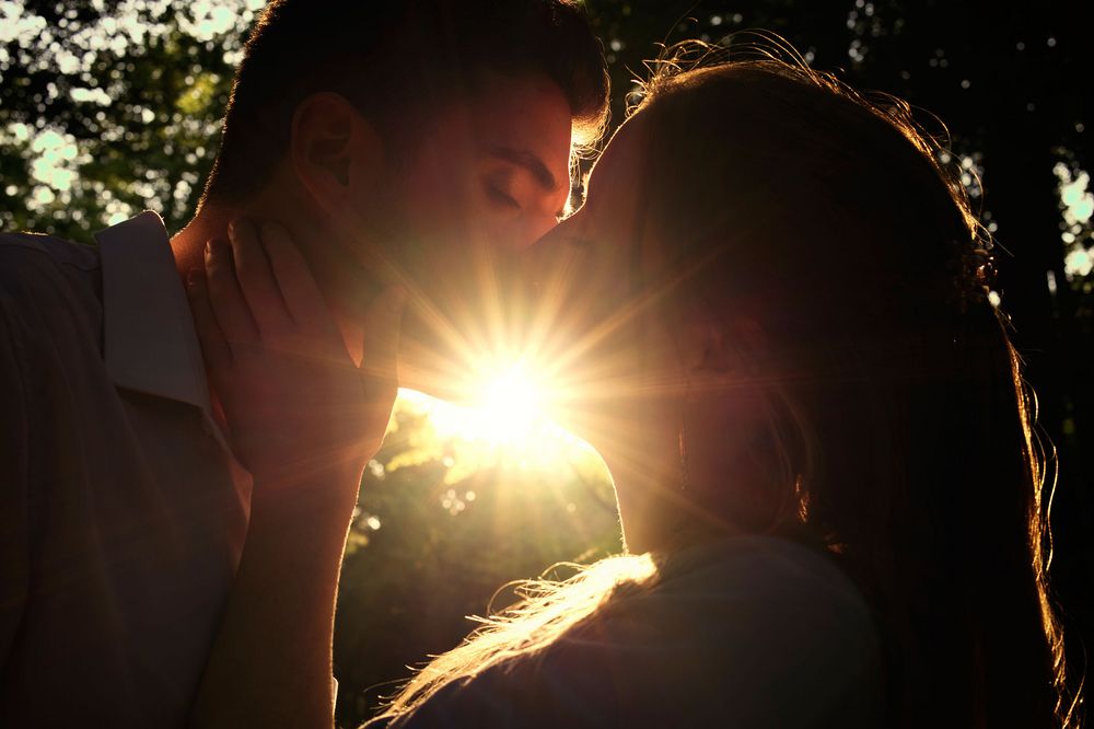 Andreas_Marterer_Photography_019 Foto & Bild | erwachsene menschen, paare, mehrere menschen ...