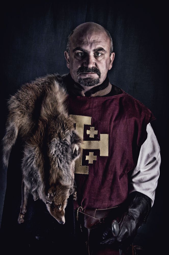 Andreus Foto & Bild | portrait, portraitfotografie männer, studio ...