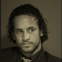 Andrew Dasz actor/artista marcial Imagen & Foto | people, indoor, portrait Fotos de fotocommunity