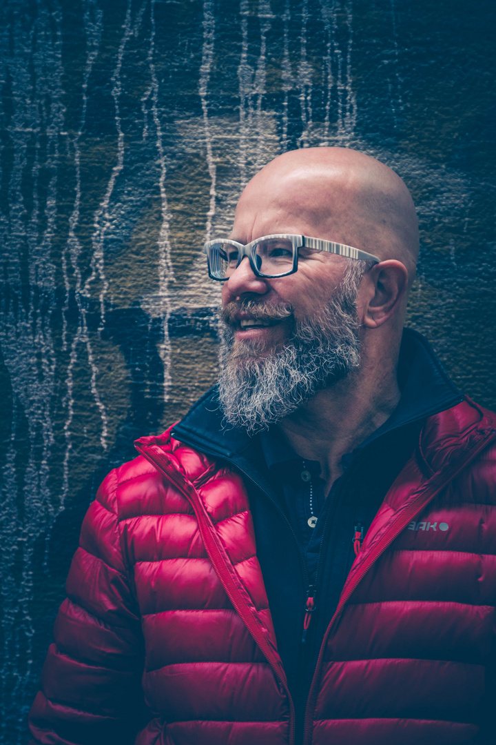 Andy Foto & Bild | erwachsene, jahreszeiten, winter Bilder auf ...