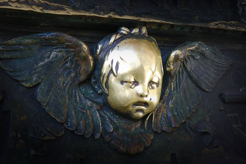 Ange déchu photo et image | europe, benelux, belgium Images fotocommunity