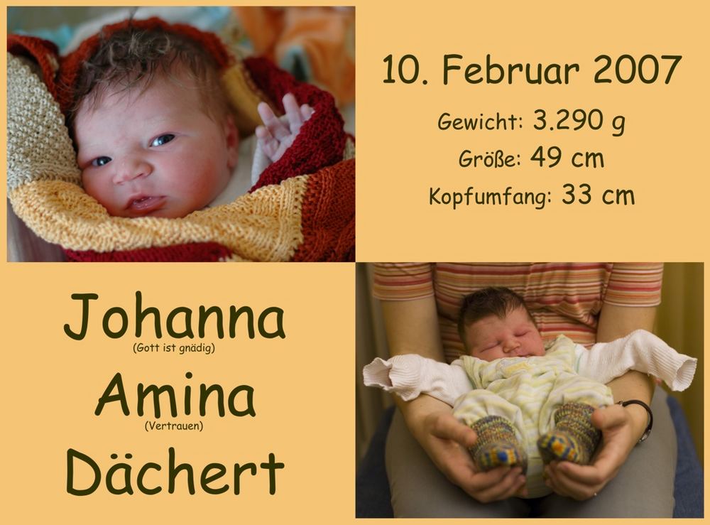 Angekommen Foto & Bild | kinder, babies, menschen Bilder auf fotocommunity