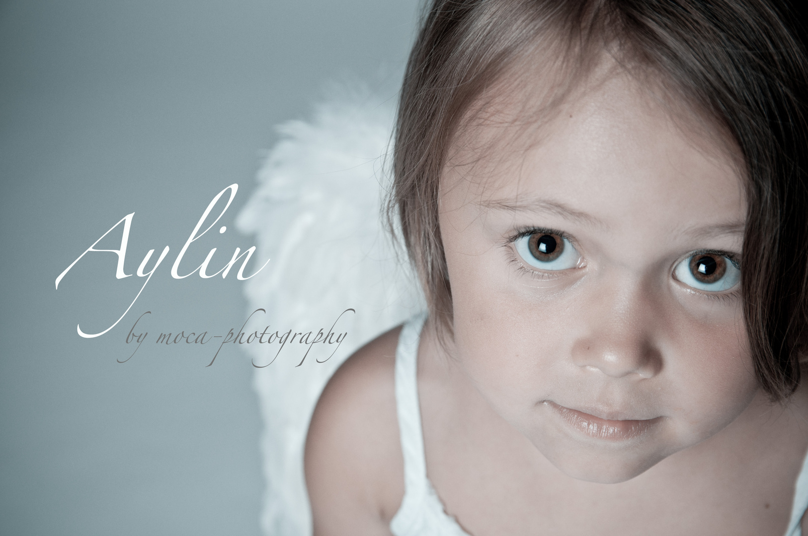 angel Foto & Bild | kinder, kinder ab 2, menschen Bilder auf fotocommunity