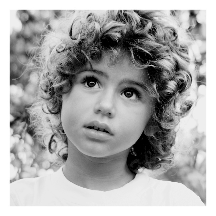 angel face Foto & Bild | kinder, portraits, menschen Bilder auf ...
