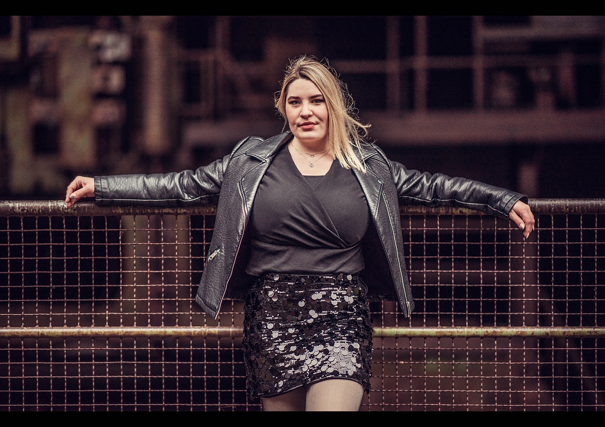 angelehnt Foto & Bild | philippa Bilder auf fotocommunity