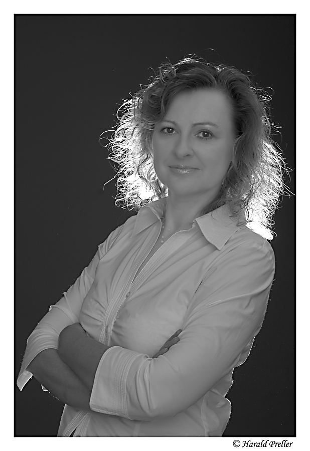 Angelika 1 Reload | Harald Prellers Foto-Portfolio