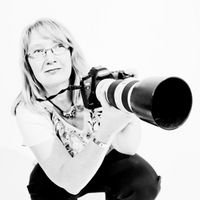 Angelika Bentin Photography - Fotos & Bilder - Fotografin aus Shanghai ...