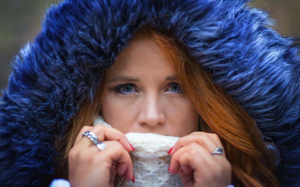 Angelina Foto & Bild | portrait, portrait frauen, outdoor Bilder auf fotocommunity