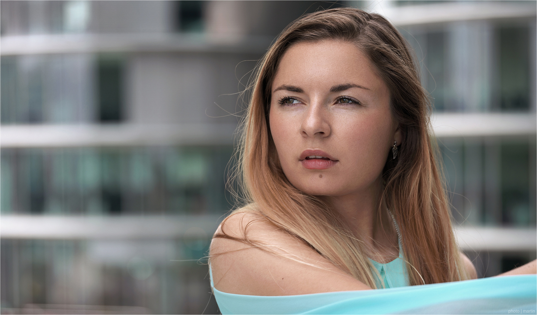 Angelina Foto & Bild | outdoor, woman, girl Bilder auf fotocommunity