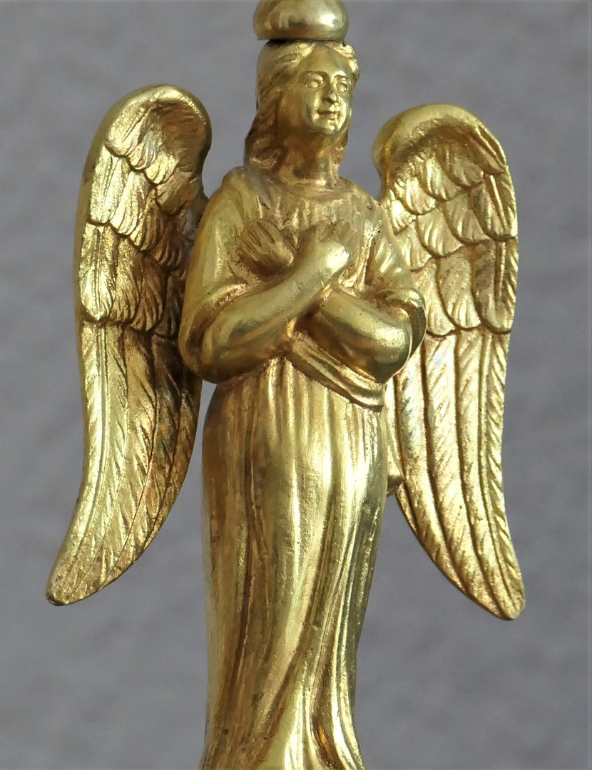 Angelo Foto & Bild | gratulation und feiertage, wünsche allgemein, art ...