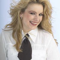 Angie Carmen Funk - Fotos & Bilder - Fotografin aus Esslingen ...