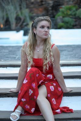 Angie Carmen Funk - Fotos & Bilder - Fotografin aus Esslingen ...