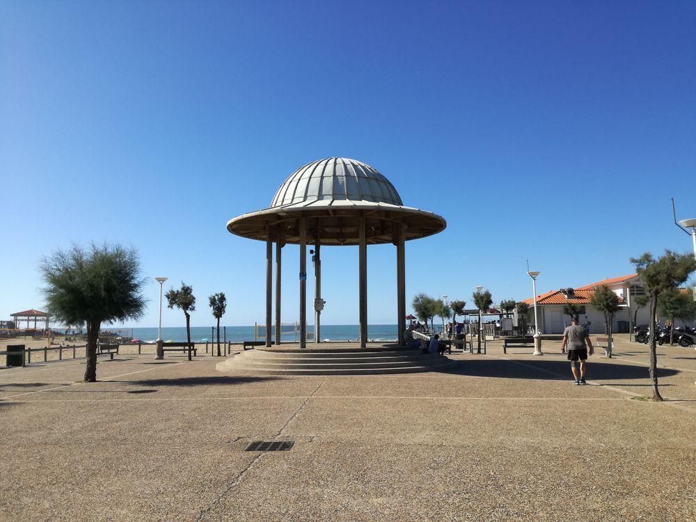 Anglet.... photo et image | europe, france, nouvelle aquitaine Images ...