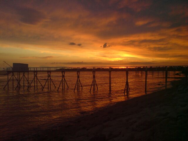 Angoulins sur mer photo et image | paysages, mers et océans, nature ...