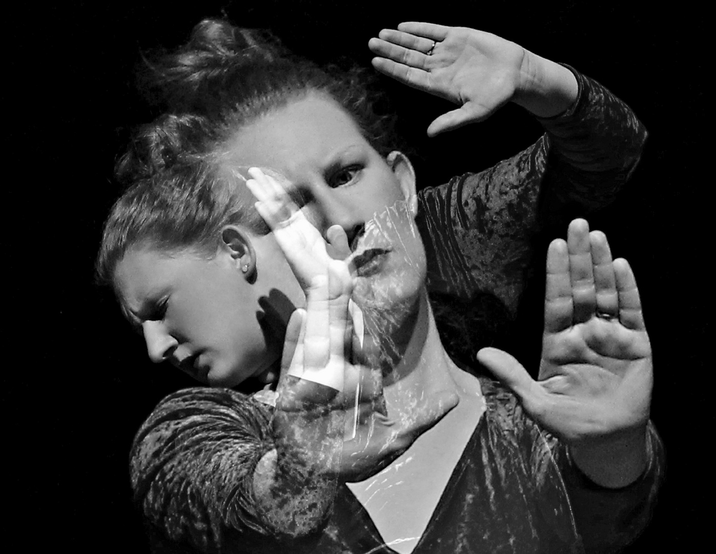 Angst Foto Bild Dokumentation Reportage Theaterfotografie angst-foto-bild-dokumentation-reportage-theaterfotografie