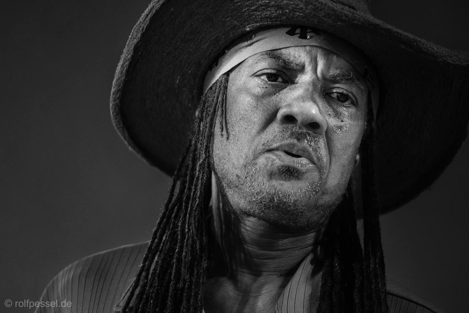 Angus Thomas Foto & Bild | erwachsene, portfolio, indoor Bilder auf ...