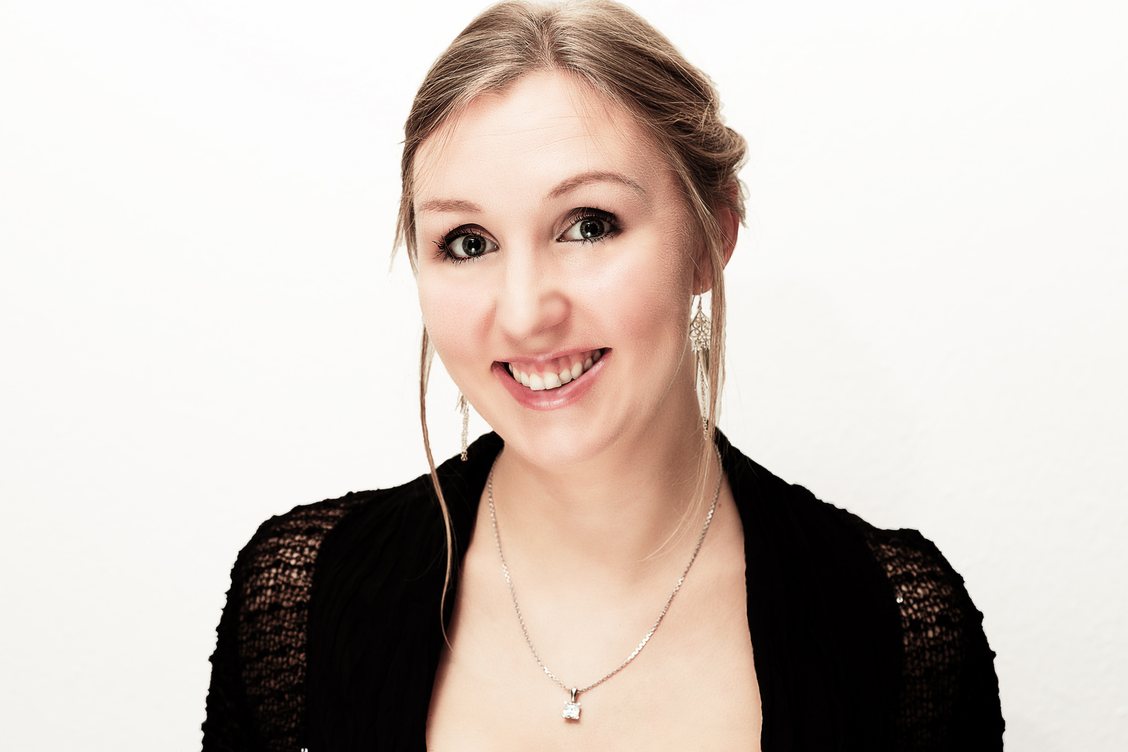 Aniki Foto & Bild | erwachsene menschen, menschen Bilder auf fotocommunity