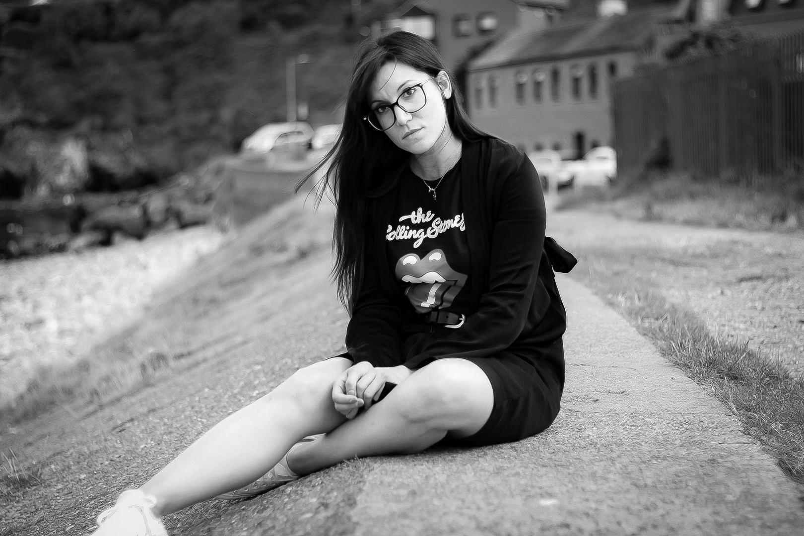 Aniko Foto & Bild | portrait, fotos, photography Bilder auf fotocommunity