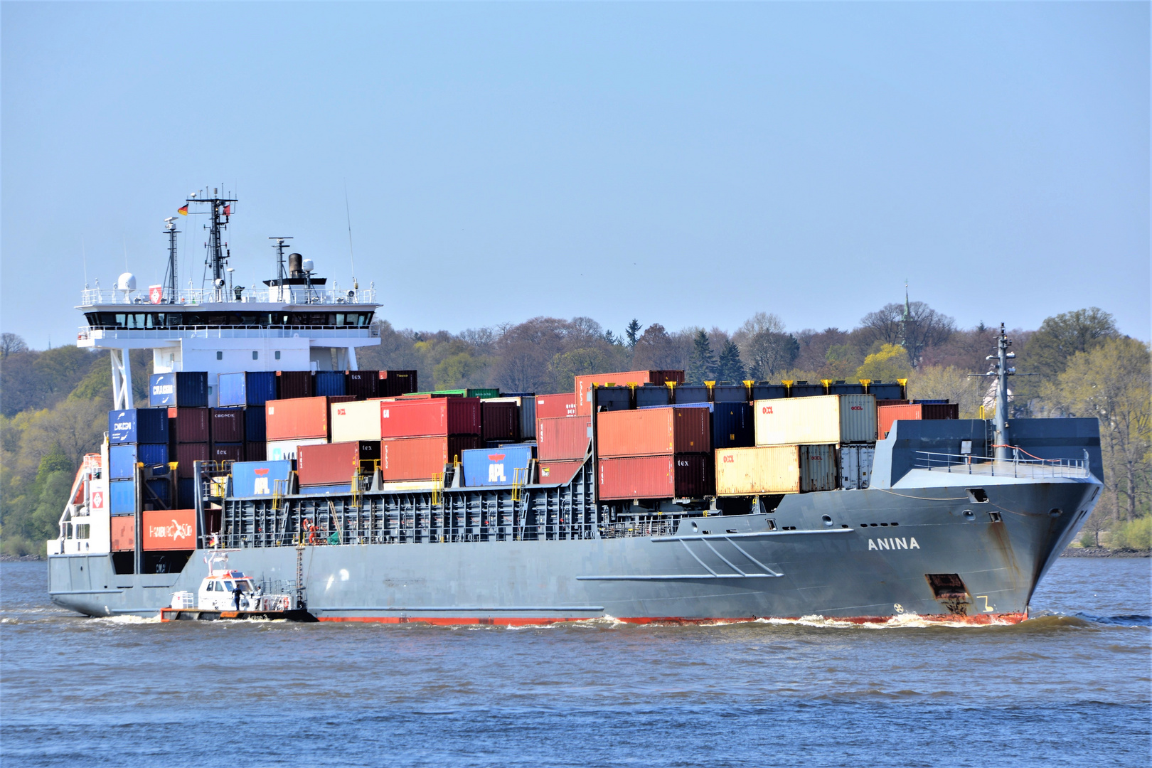 ANINA Foto & Bild | bilder, fotos, nikon Bilder auf fotocommunity