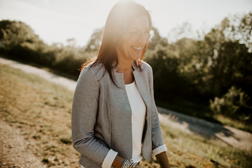 Anja Foto & Bild | erwachsene menschen, portraits erwachsener, fotos Bilder auf fotocommunity