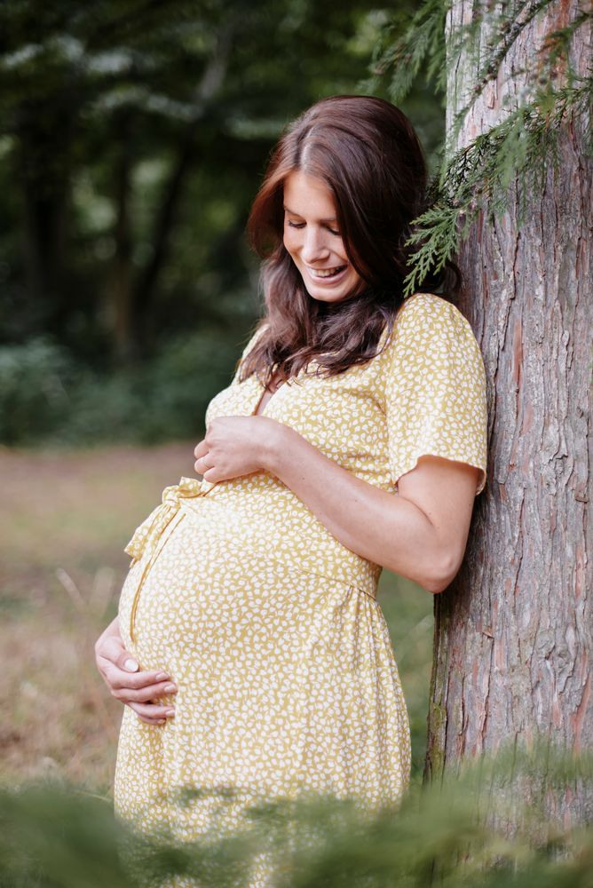 Anja Foto & Bild | erwachsene, portrait, portrait frauen Bilder auf fotocommunity
