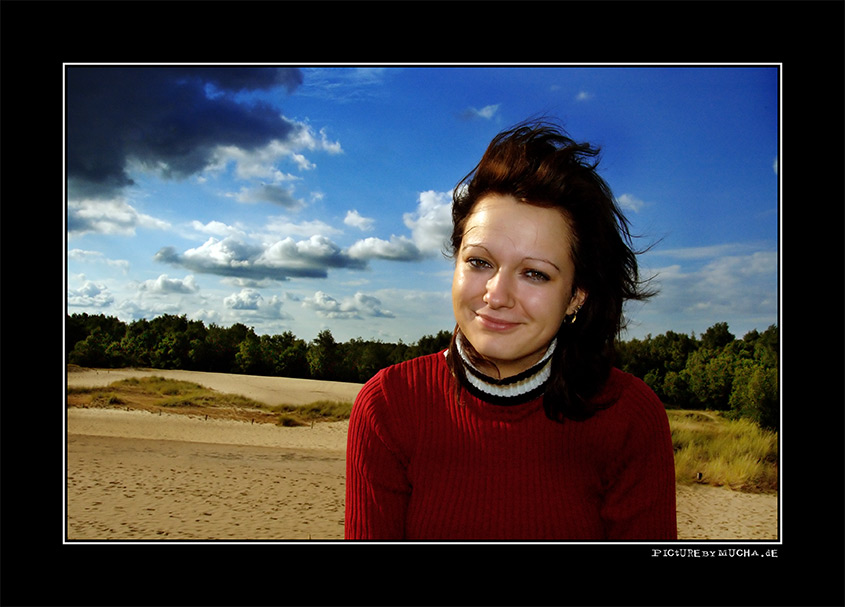 Anja Foto & Bild | portrait, portrait frauen, menschen Bilder auf fotocommunity