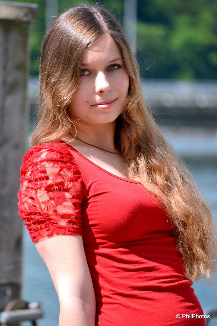 Anja Foto & Bild | erwachsene menschen, xxx, menschen Bilder auf fotocommunity