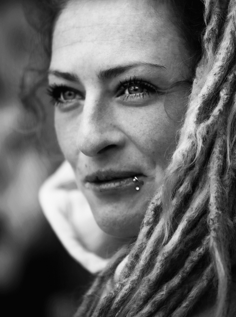 Anja Foto & Bild | erwachsene menschen, portraits erwachsener, fotos Bilder auf fotocommunity