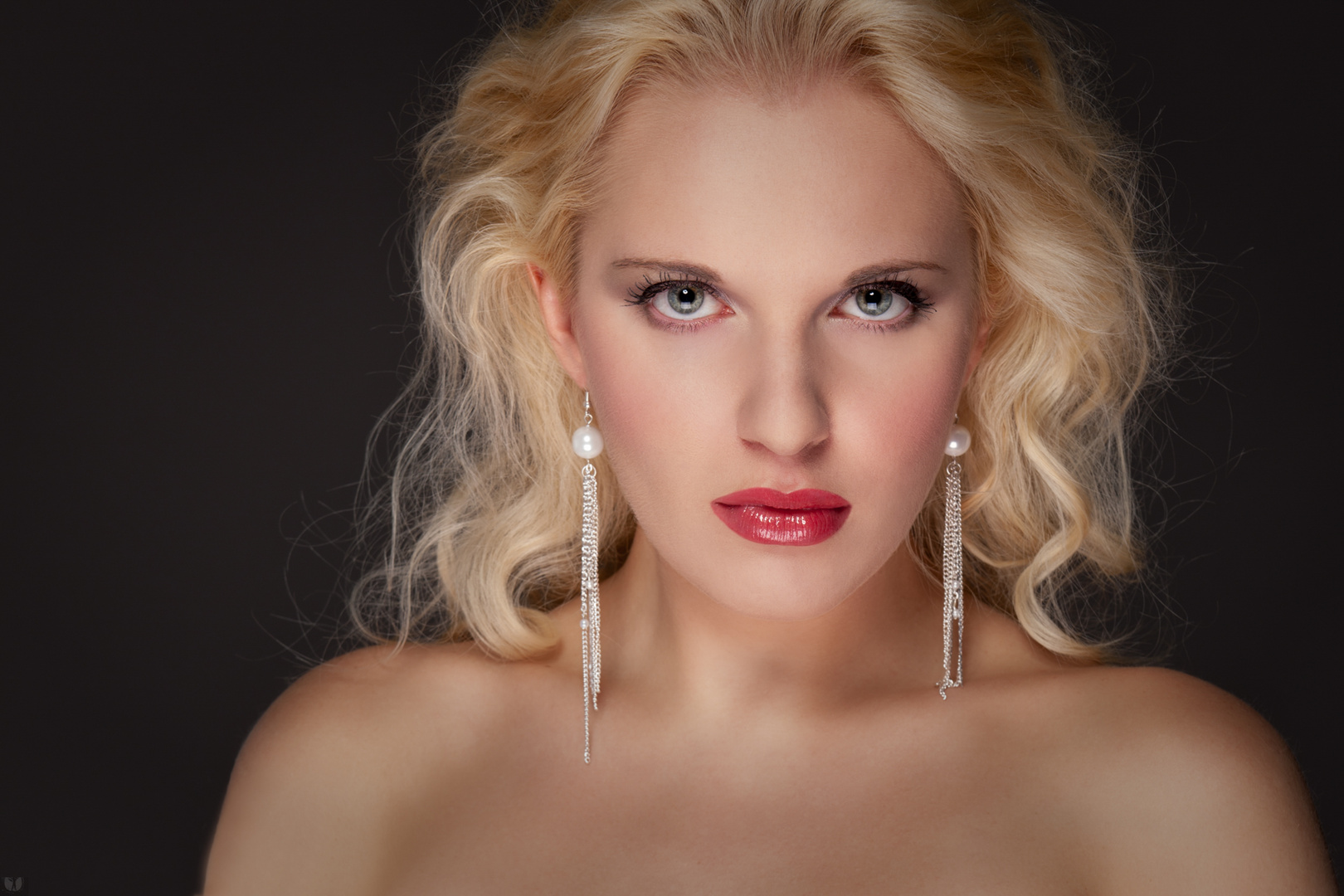 Anja Foto & Bild | portrait, portrait frauen, studio Bilder auf fotocommunity