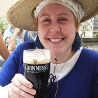 Anja Hiebinger - Fotos & Bilder - Fotografin | fotocommunity