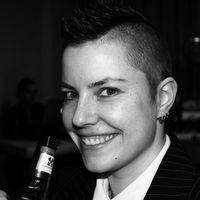 Anja Niederhauser - Fotos & Bilder - Fotografin | fotocommunity