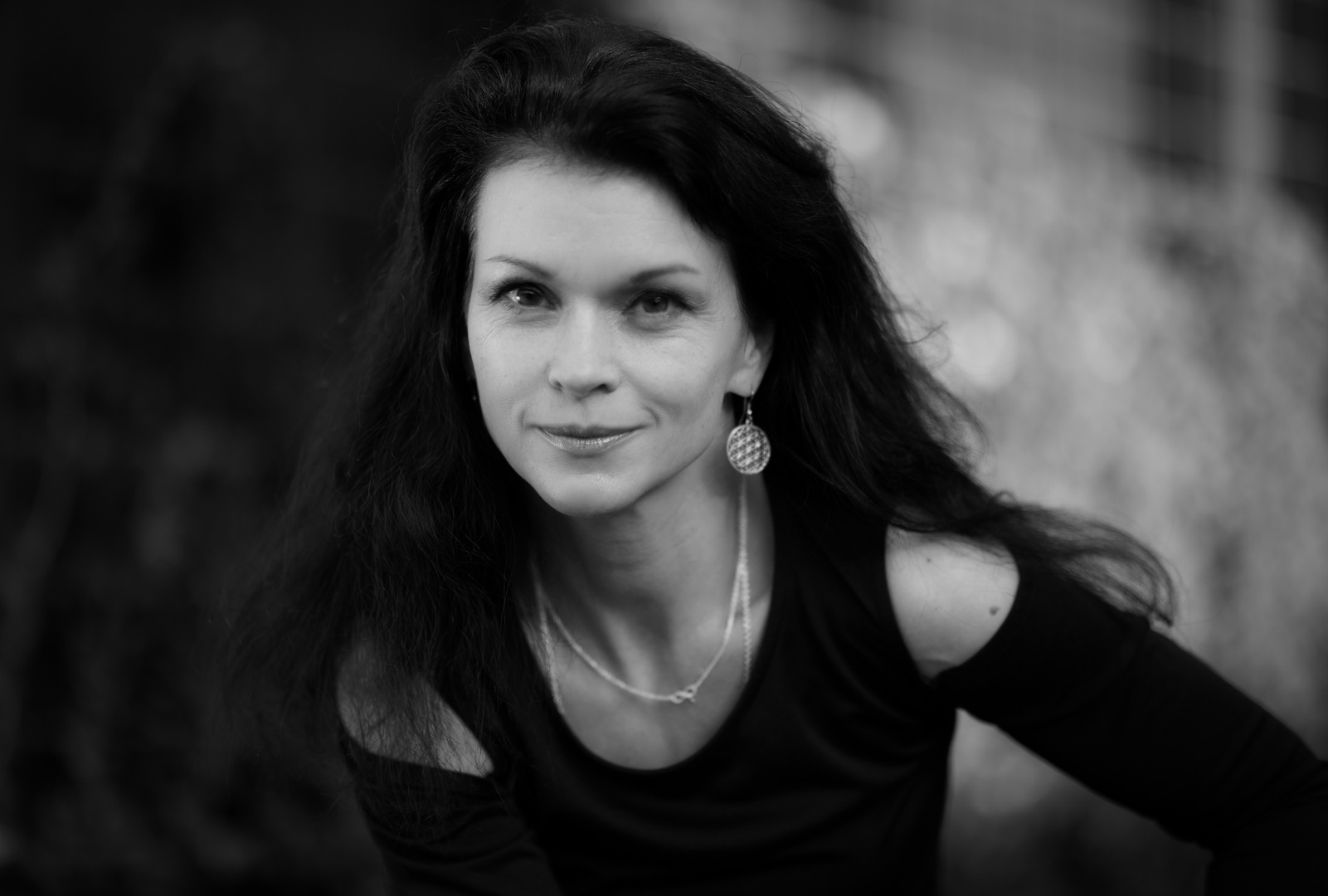 Anja no.1 Foto & Bild | portrait, menschen Bilder auf fotocommunity