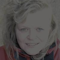 Anke Hartmann - Fotos & Bilder - Fotografin aus Hamburg, Deutschland ...