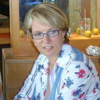 Anke Kunze - Fotos & Bilder - Fotografin aus Büsum, Deutschland | fotocommunity