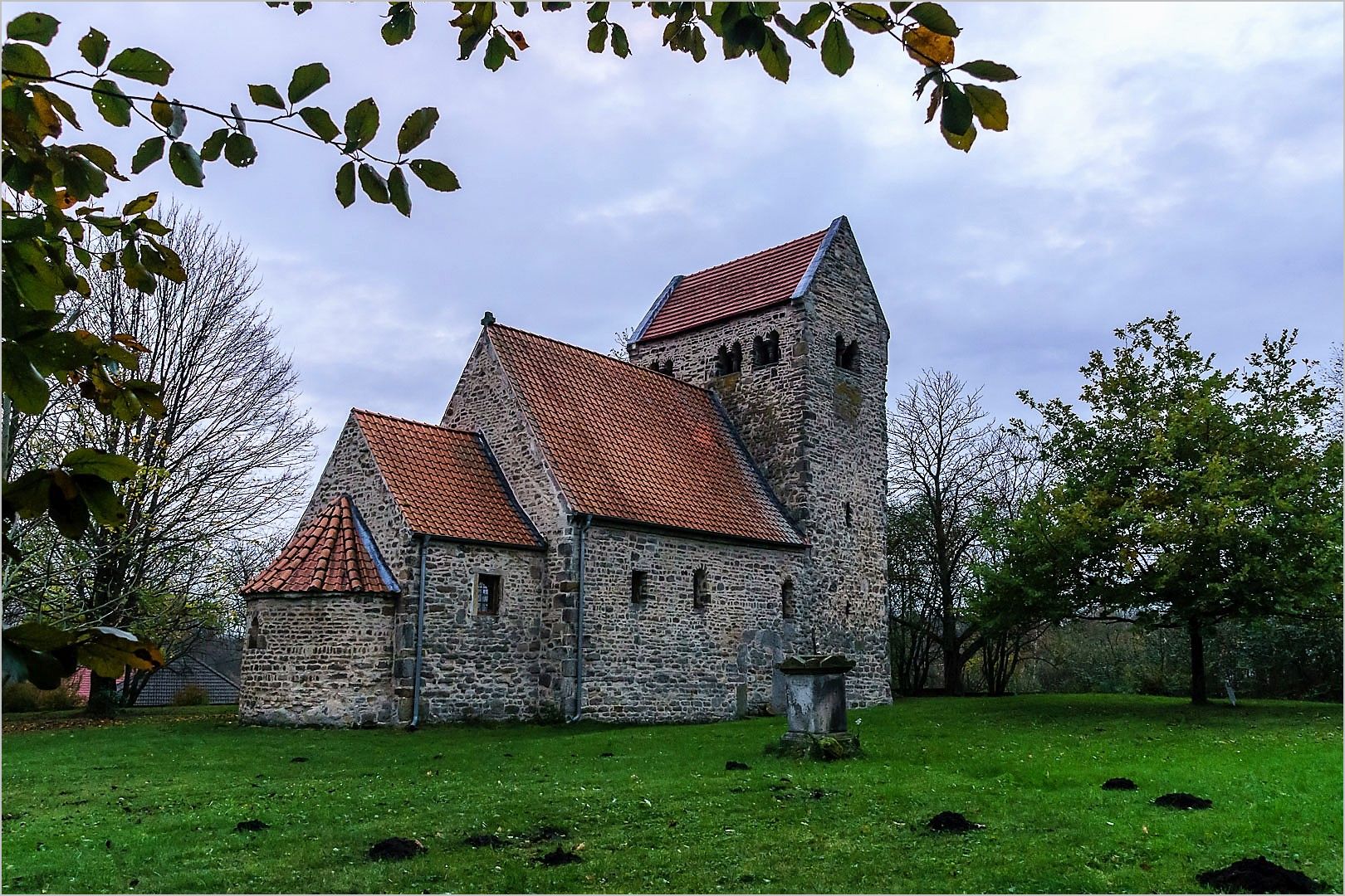 Ankunft in Seehausen Foto & Bild | usertreffen+veranstaltungen ...