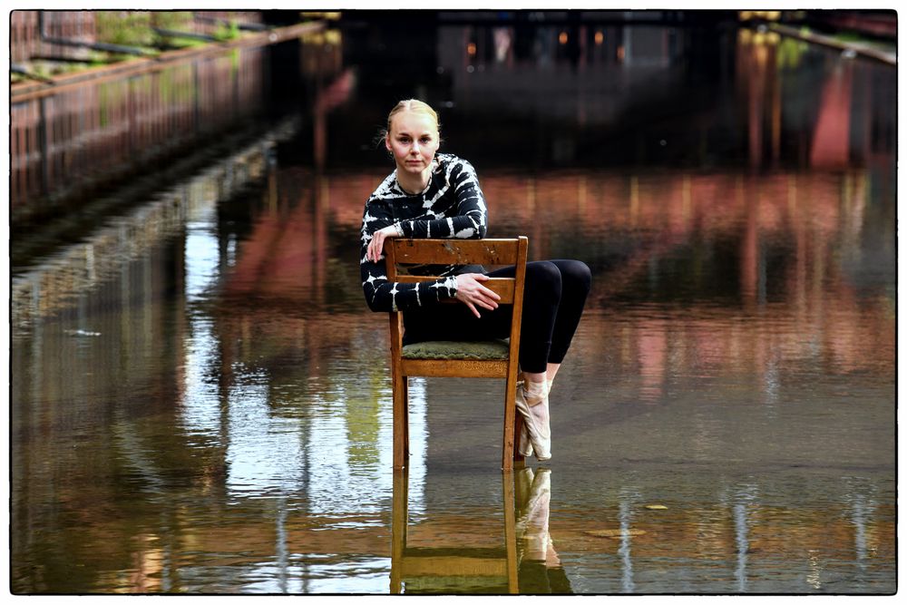 anmut Foto & Bild | portrait, kunstfotografie & kultur, projekte Bilder auf fotocommunity